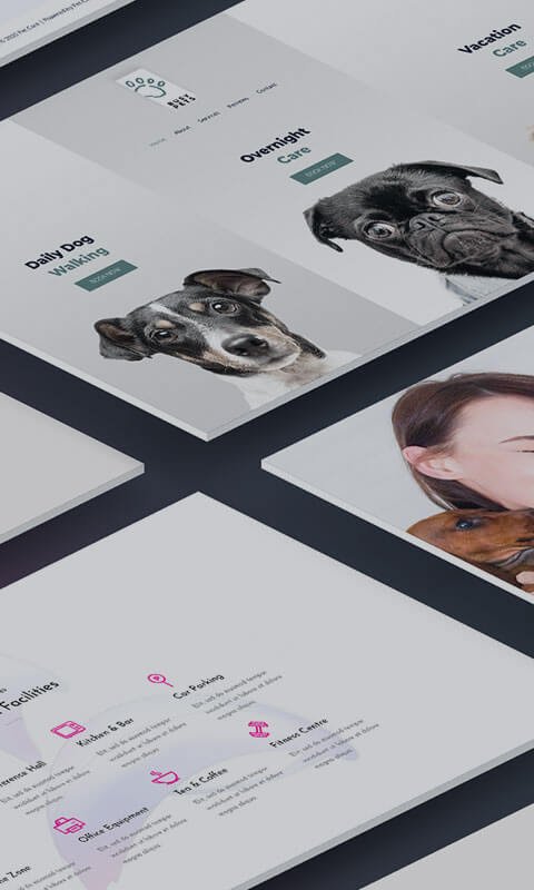 Best Digital Marketing Agency in Mumbai | Digi Reach Group